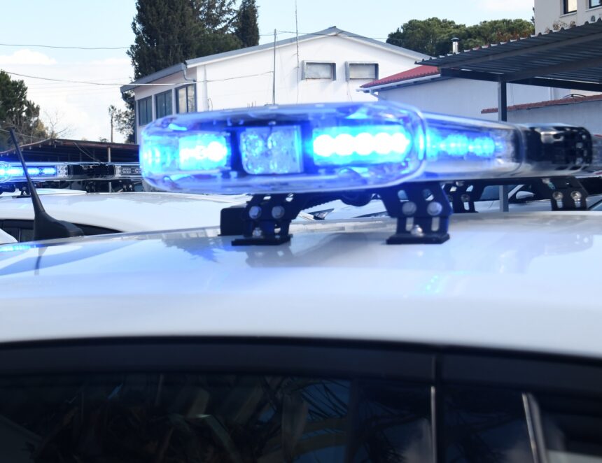 Cyprus Police News – Cyprus Police News – Αρχική είδηση 7.14πμ.