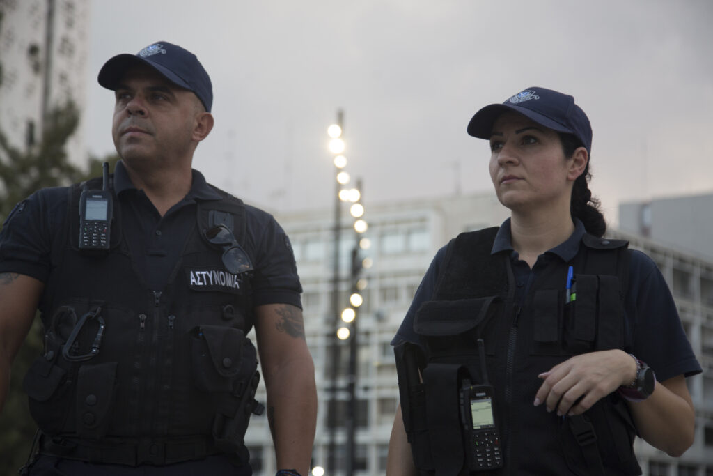 Cyprus Police News – Cyprus Police News – Αρχική είδηση 7.14πμ.