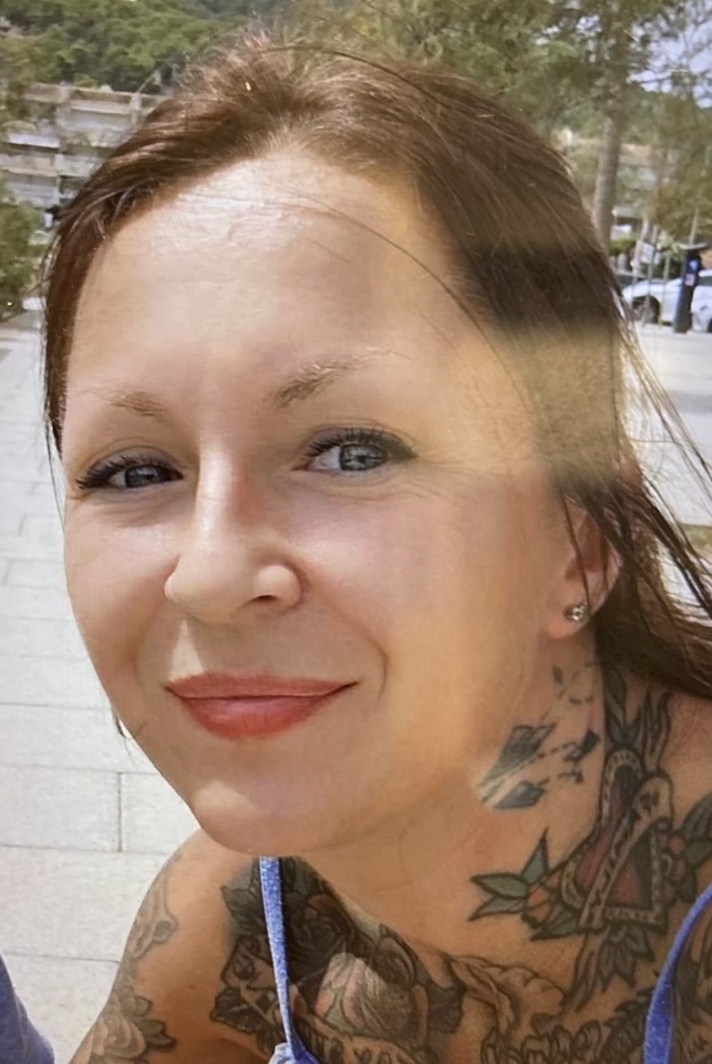 Cyprus Police News – Cyprus Police News – Αρχική είδηση 7.14πμ.