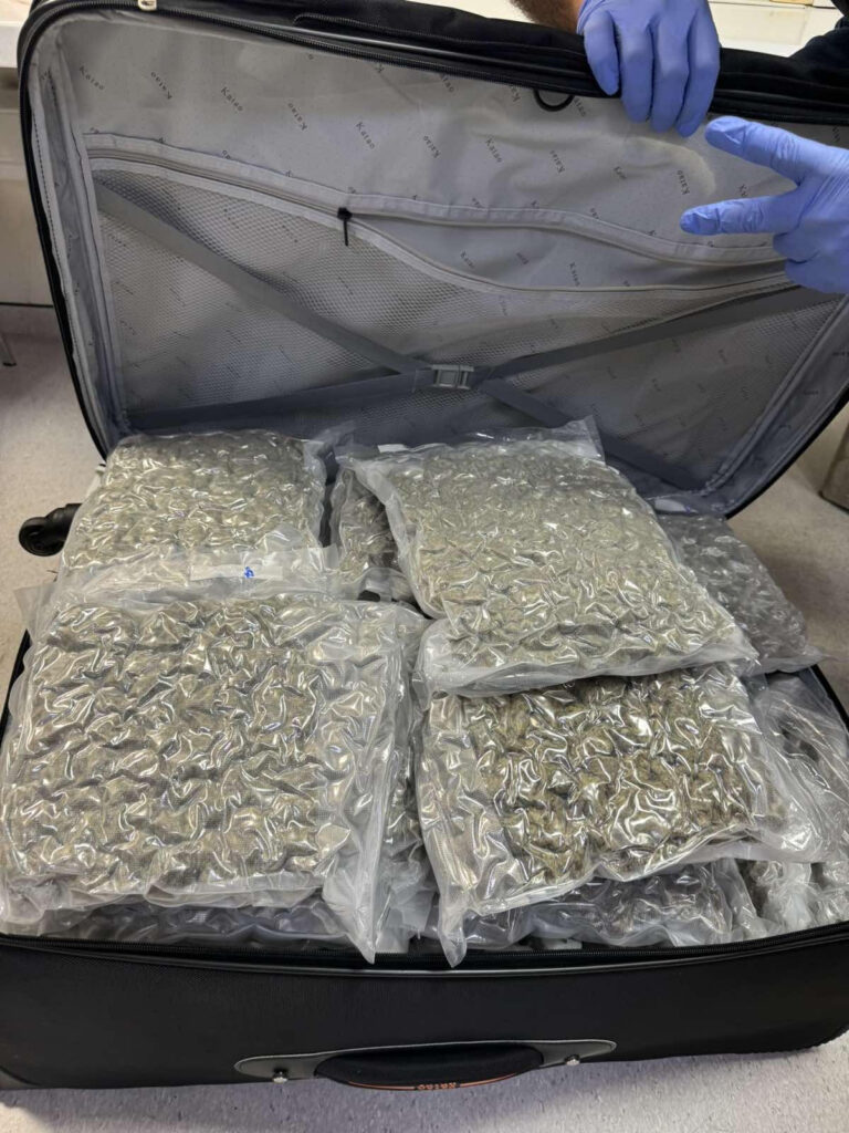 Cyprus Police News – Cyprus Police News – Αρχική είδηση 7.14πμ.