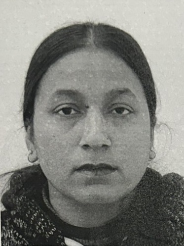 Cyprus Police News – Cyprus Police News – Αρχική είδηση 7.14πμ.