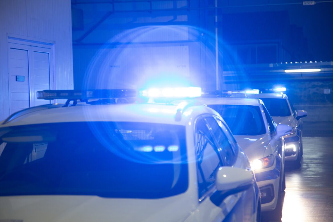 Υπό 8ημερη προσωποκράτηση ο 51χρονος για την υπόθεση φόνου – Cyprus ...