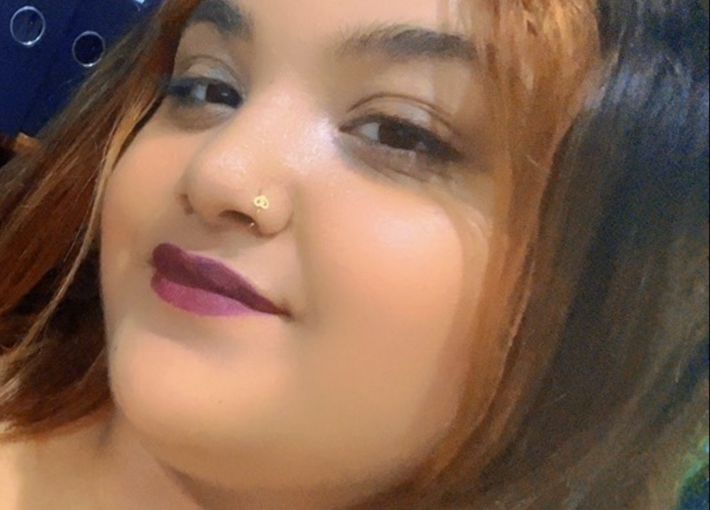 AYSHE REDZHEP – Cyprus Police News