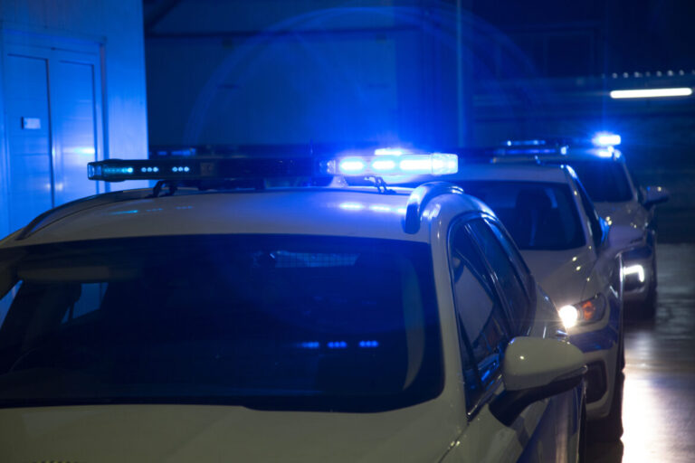 Συνέχεια στις στοχευμένες προληπτικές επιχειρήσεις της Αστυνομίας ...